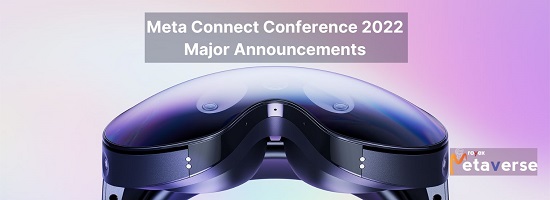 How to enter Web3, NFT, and the Metaverse as a Brand